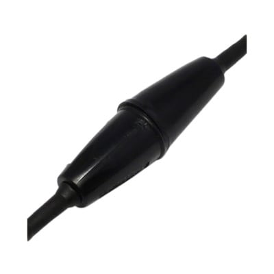 Bulgin FX0385 Fuseholder Chip – Reliable Circuit Protection Component