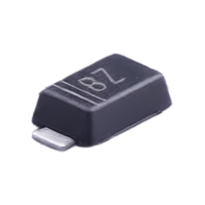 Jingdao Microelectronics SMF28A TVS Diode