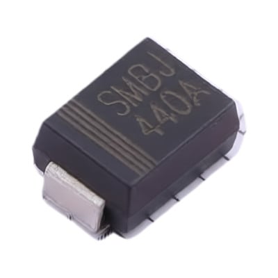 JSCJ SMBJ170A TVS Diode