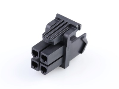 Molex 1727080004 for sale
