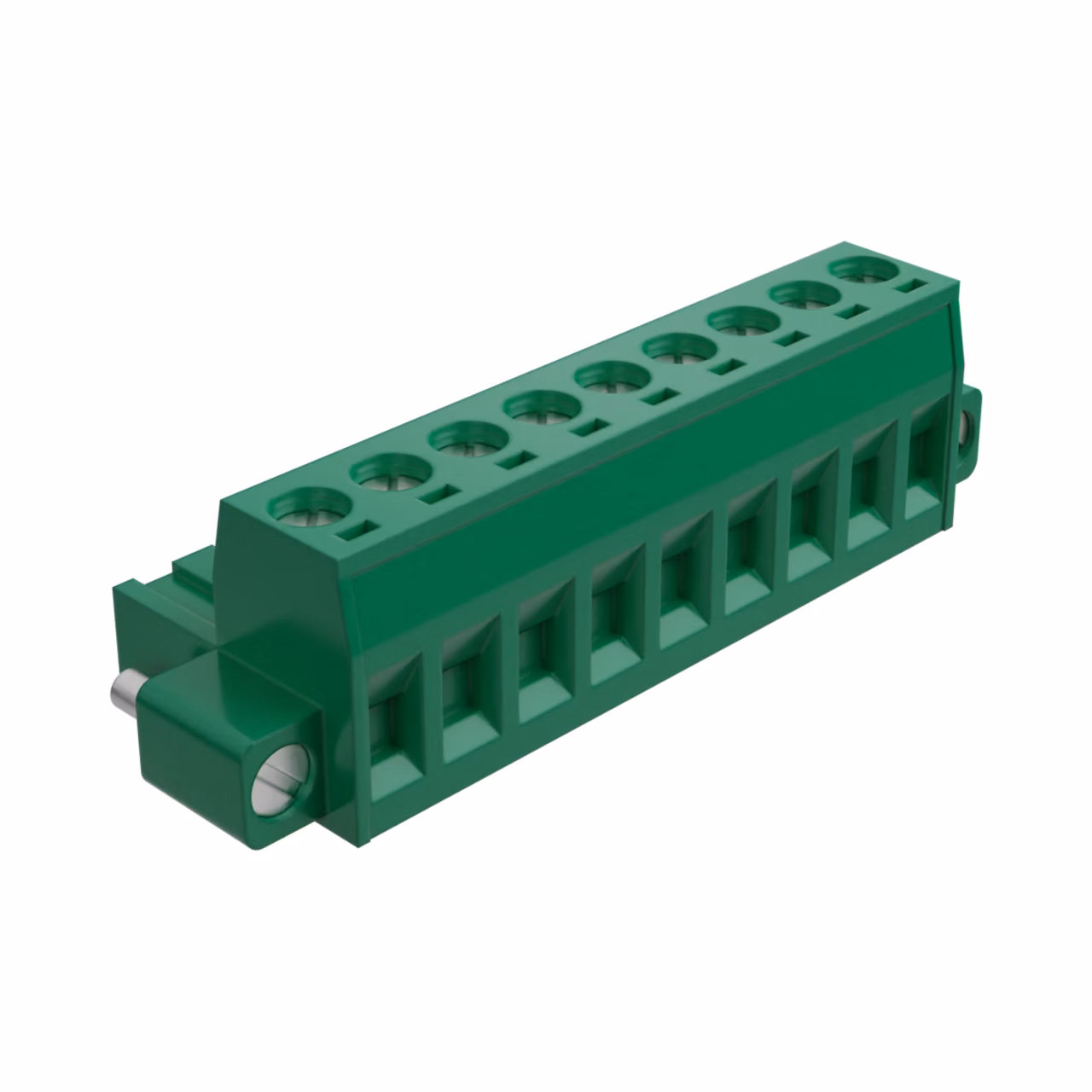Molex 395245509 for sale