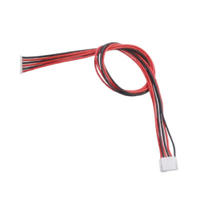 hanxia HX 1.0-5P ST 200mm 28AWG