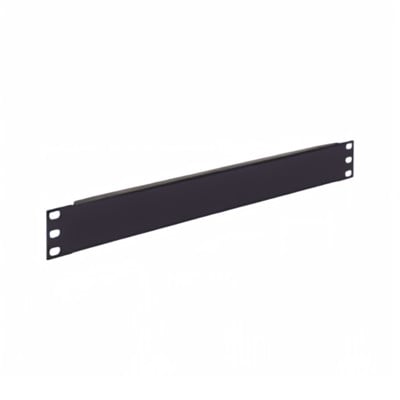 L-com PR175BLK