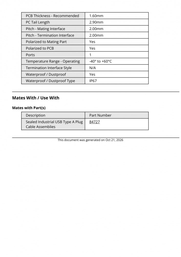 847290009 technical document page 3
