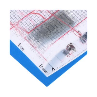 GR 74HC138 3-to-8 Line Decoder Demultiplexer IC