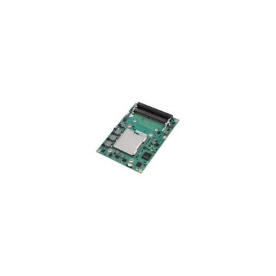 ADVANTECH SOM-5883D4RX-U4A1 Single Board Computer
