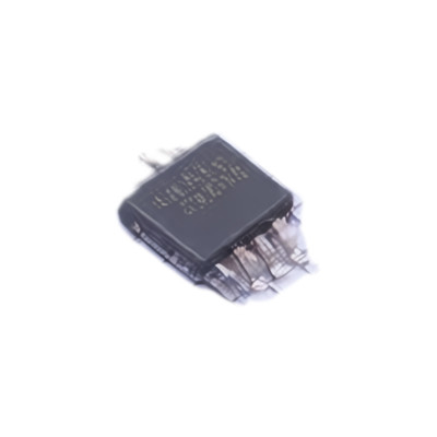 MICROCHIP MIC4832YMM for sale
