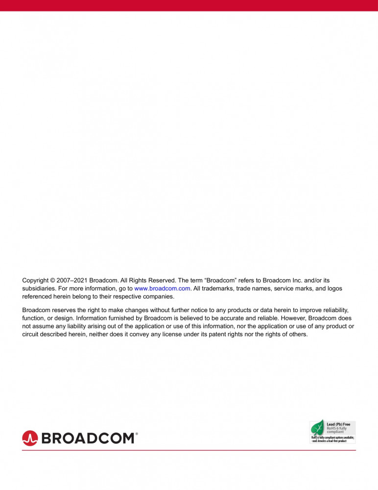 HCPL-354-060E datasheet page 8