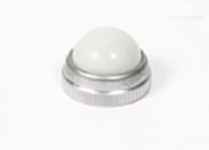 Dialight 103-0537-403 Optoelectronics Accessory Chip for sale