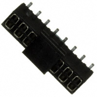 3M 153240-2020-RB