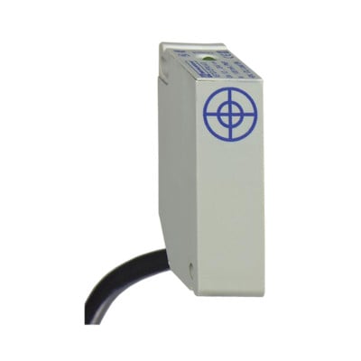 Schneider XS8G12PC440 Proximity Sensor