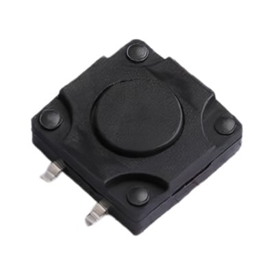 HOOYA TC-06104FSB-050E Tactile Switch