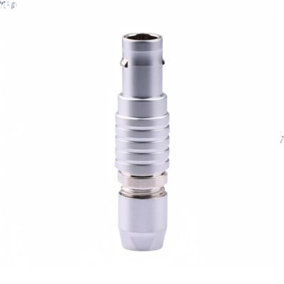 LICQ BR.FGG.0B.105.CSAD42 Circular Connector Assembly