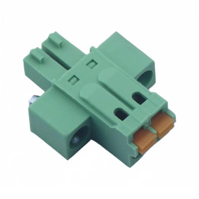 DEGSON 15EDGKNM-3.5-08P-14-00A(H)