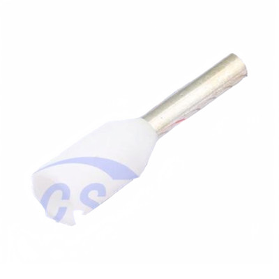 TE Connectivity 966066-3 Terminal Block Wire Ferrules