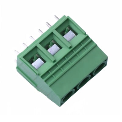 DORABO DB116A-12.7-3P-GN-P Wire to Board Chip