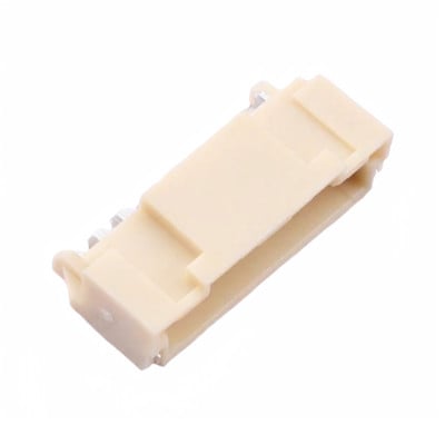 XYECONN XY-MX2.0-7A51 Male Pin Header Connector