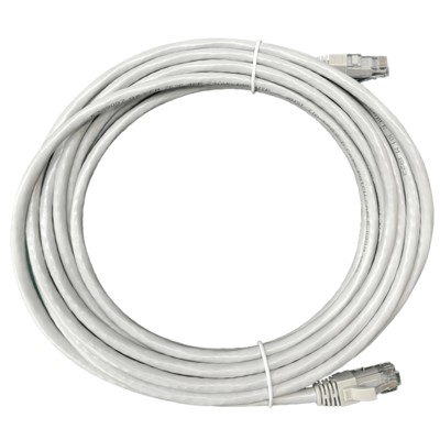 EATON N261-007-GY Modular Ethernet Cable RJ45