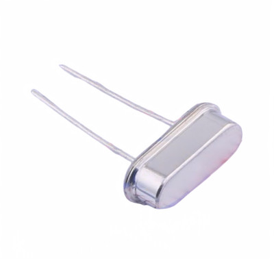 JGHC 9AC40665202040C3 for sale