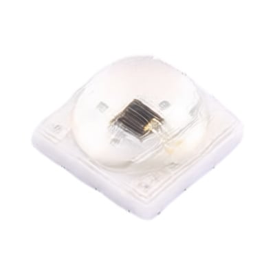 NEWOPTO XYC-HIRC19C120-28 Infrared LED Emitter Chip for sale