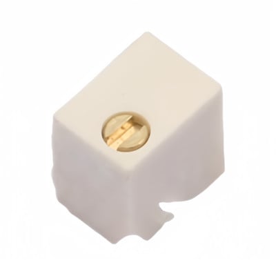 BOCHEN 3224X-1-502E Trimmer Potentiometer