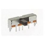 E-Switch EG1313 Slide Switch for sale