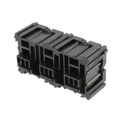 Littelfuse 03540536Z