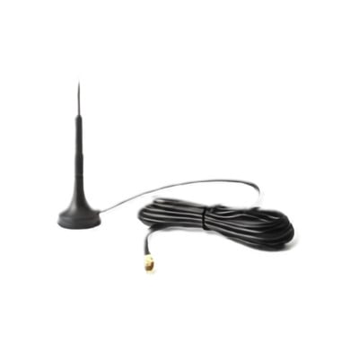 kinghelm KH-351519-TP