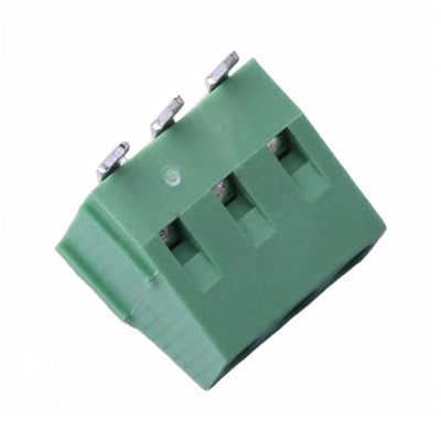 DORABO DB128R-7.5-3P-GN-S