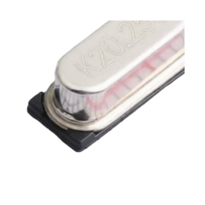 KYX KBD200001030 Crystal Oscillator Chip