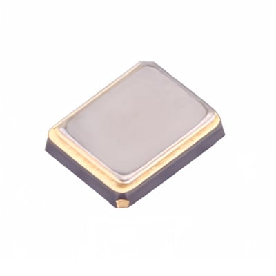 AKER CXAN-024000-3-AL-14 Crystal Chip