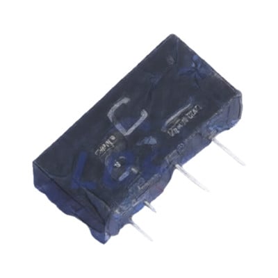 LZTEC B0512S-1WR3 DC DC Converter Chip