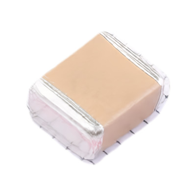 PSA FS55X335K251EHG Ceramic Capacitor