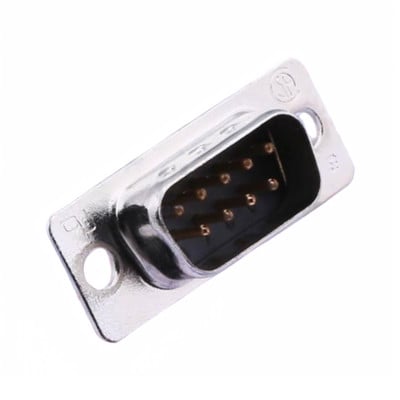 TE Connectivity 5-747904-2 for sale