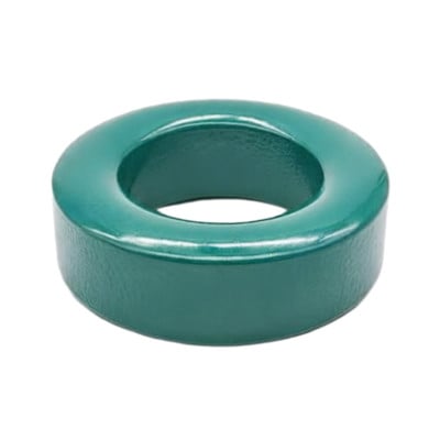 JINGXINGTIANCI T60*12.7*36 Magnet Ring Bead Chip