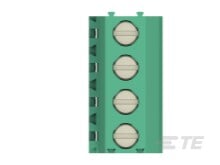 TE Connectivity 284415-8 Wire to Board Chip for sale