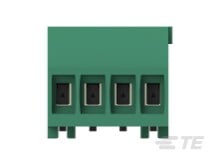 TE Connectivity 284415-8 Wire to Board Chip for sale