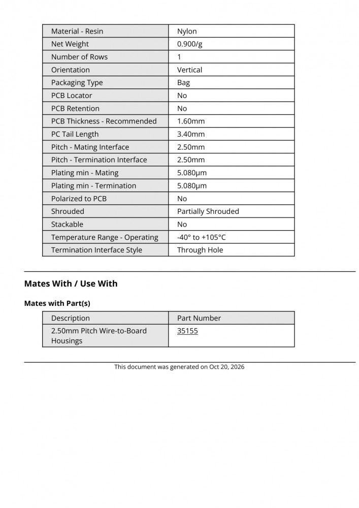 353120960 product document image 3