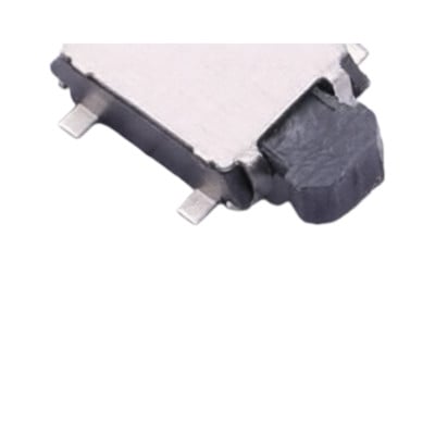 TE Connectivity 1571262-3 Tactile Switch Chip for sale