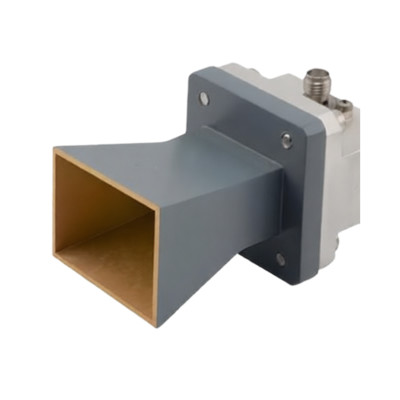 PASTERNACK PEWAN062-10NM