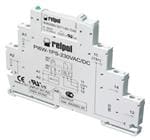 Altech PIR6W-1PS-230VAC/DC-O Solid State Relay for sale