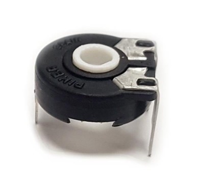 Amphenol PT15NV15-102A2020-S Trimmer Potentiometer for sale