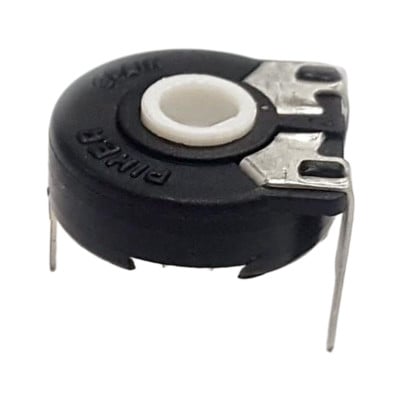 Amphenol PT15NV15-104A2020-S Trimmer Potentiometer