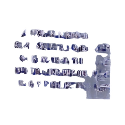 HI-LINK HLK-40M12 AC DC Converter Chip