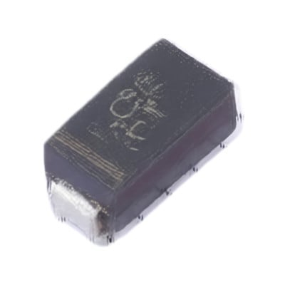LGE SMAJ6.5A TVS Diode