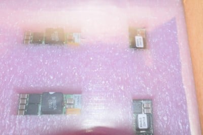 Artesyn SMT05E-12W3V3 AC DC Configurable Power Supply Module for sale
