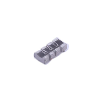 EVER OHMS CRA024RJ68RQ10