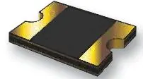 BOURNS MF-SMDF200-2 PTC Resettable Fuse for sale