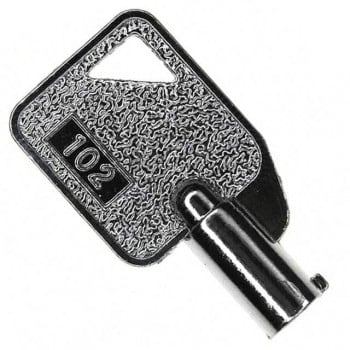 E-Switch KOKEY606 Switch Accessory Chip for sale