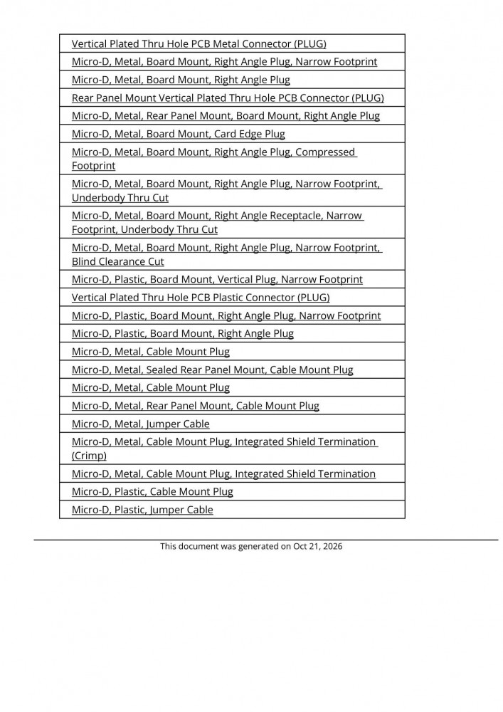 MK-285-031-455-000R-900 document image, page 3